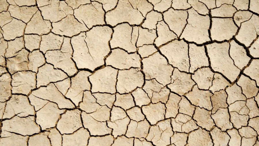 Humanity Has Three Years To Limit Global Warming - SolarVision