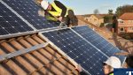 Labour Faces Backlash Over Solar Panel Labor Rights Move - SolarVision